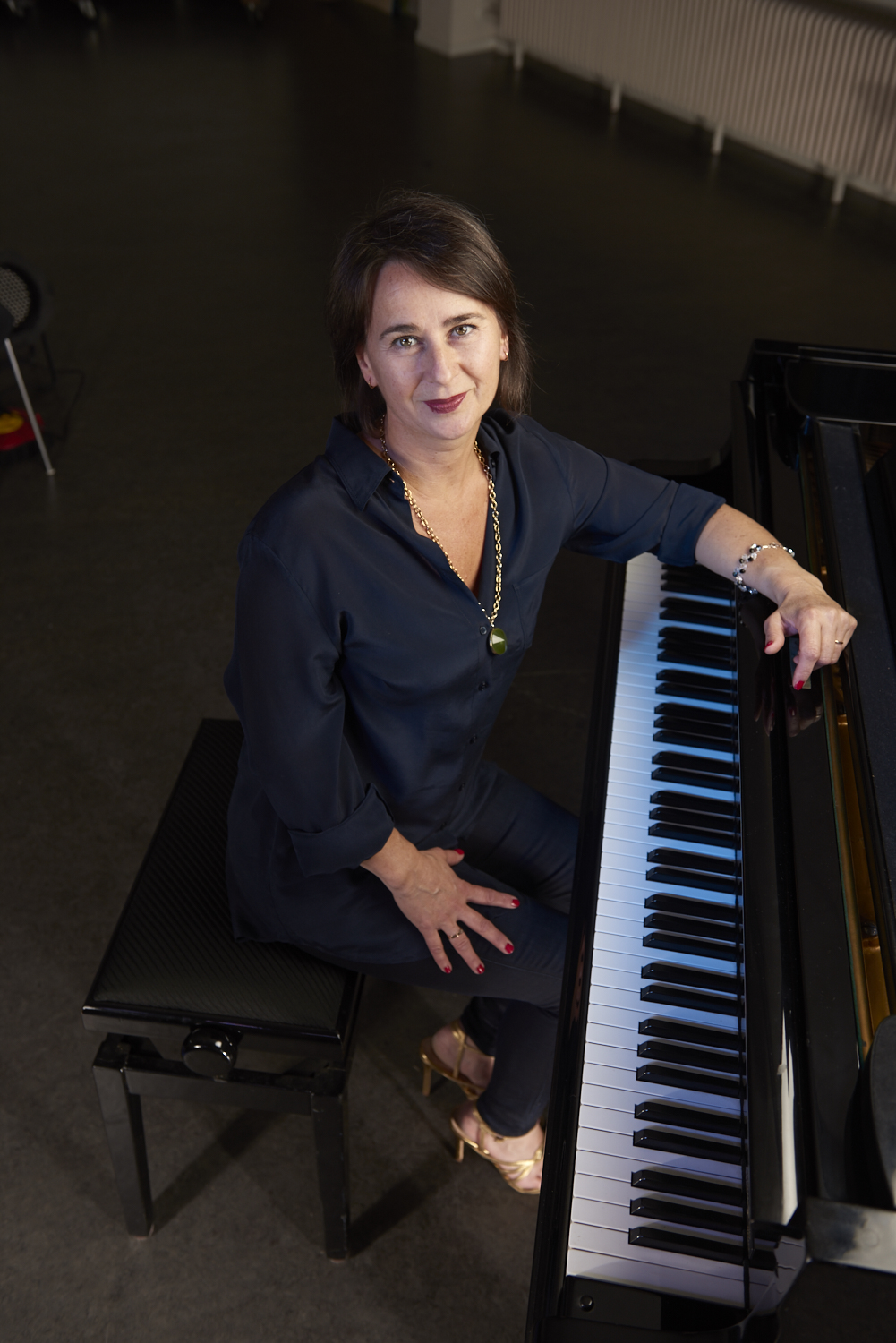 Home [www.ingridvaningen.nl]